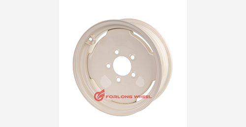 5.5JX16 5 holes 140 pcd farm implement agriculture rims