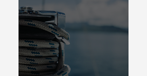 STATIC CARAVAN WHEEL (MOBILE HOME) - FORLONG WHEEL RIM