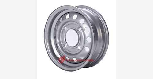 14 boat trailer aluminum boat trailer wheels - Forlong wheel manufacturer