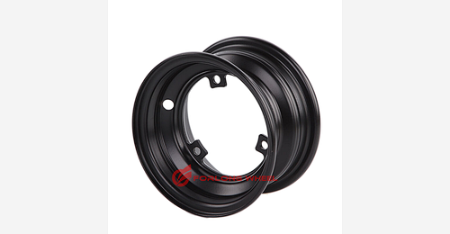 3.25X6 3-98.8 6 inch off-road atv&utv wheel