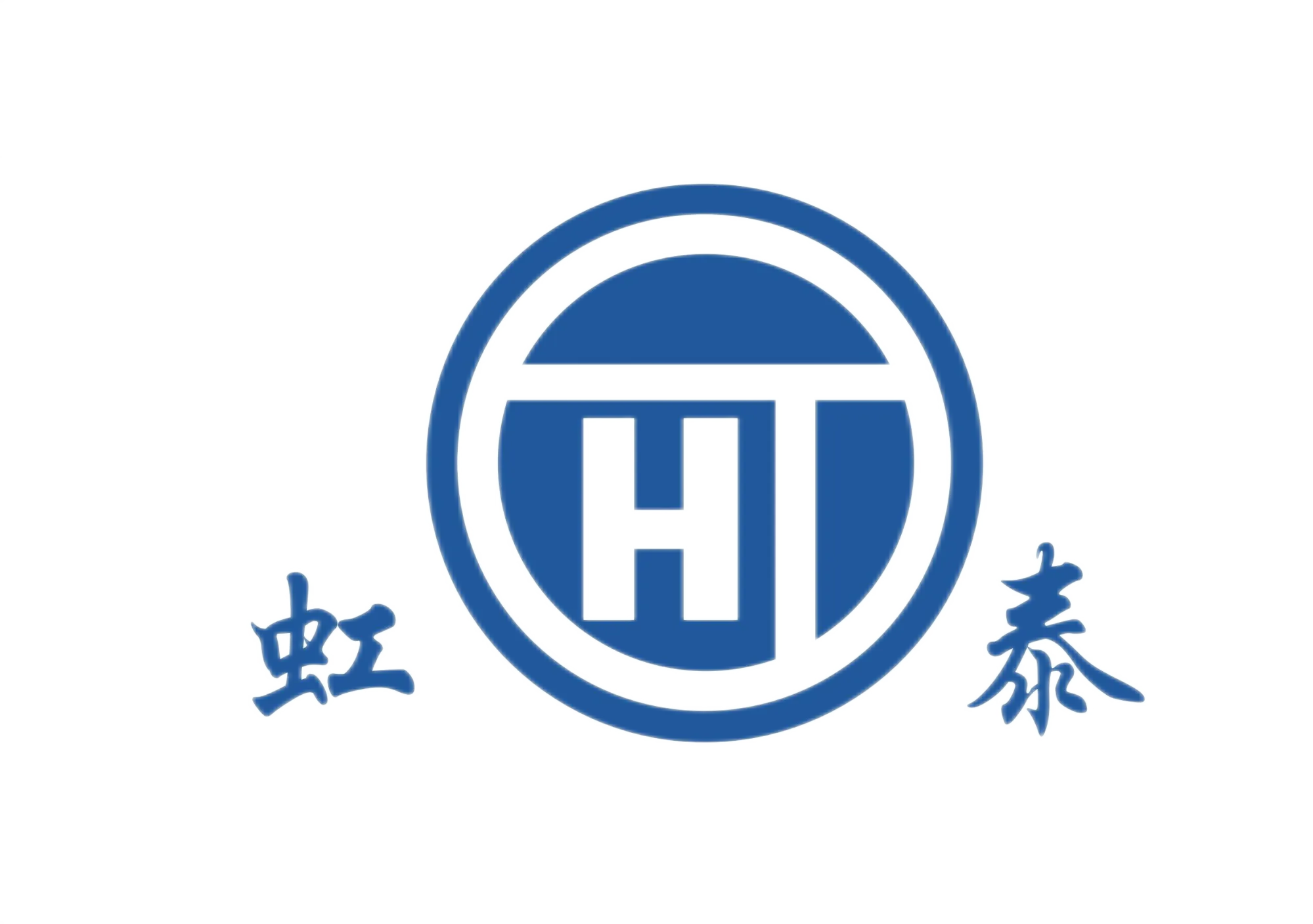 China Supplier China Supplier