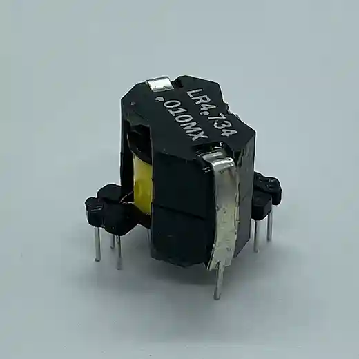 common current choke | LinkPower