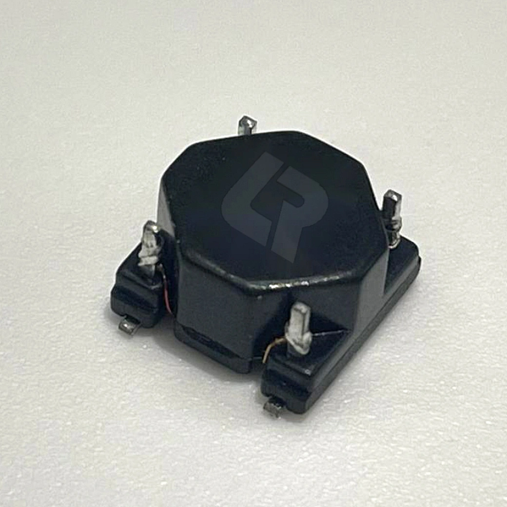 coilcraft inductor | LinkPower
