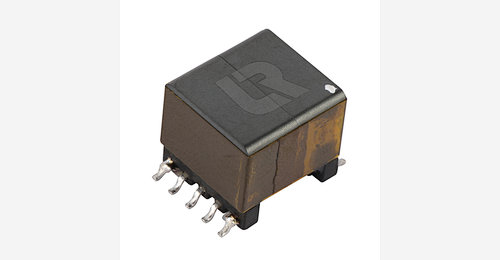mc step up transformer | Dglrtc.Com