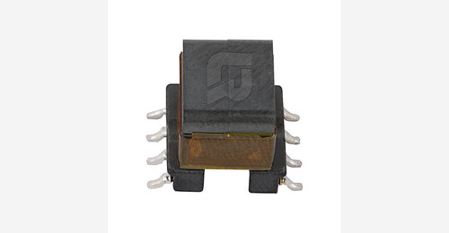 scr trigger transformer | LinkPower transformer