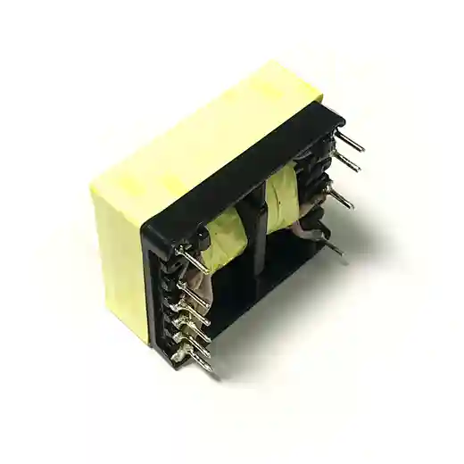 Smps transformer | LINK-POWER