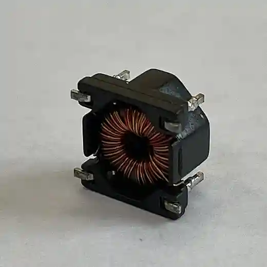 rf inductors | LinkPower