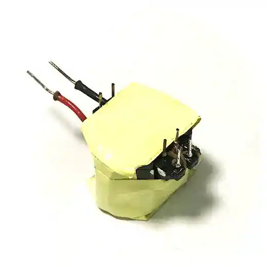RM8 transformer | High frequency transformer