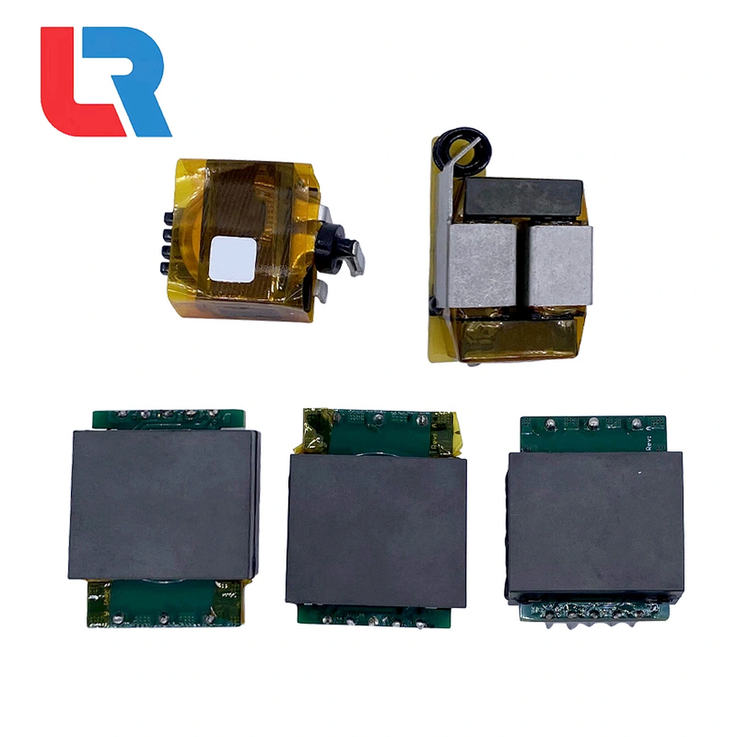 110 volt transformer | Linkpower