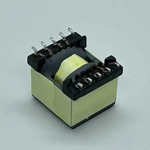 Ferrite core transformer | LinkPower