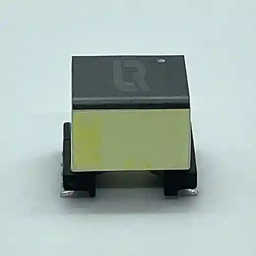 Flyback transformator | Linkpower