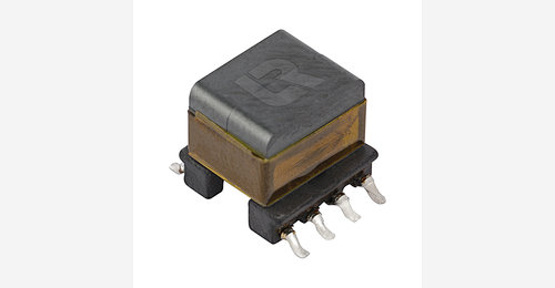 deluxe reverb power transformer | LinkPower