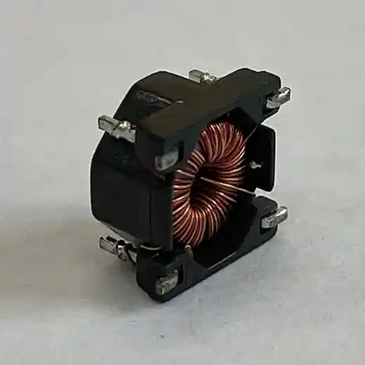 rf inductors | LinkPower