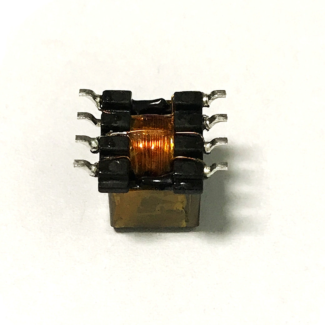 tiny transformer | LinkPower
