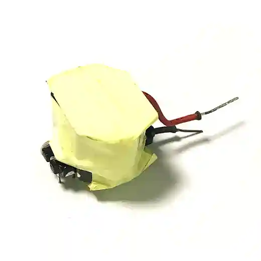 RM8 transformer | High frequency transformer