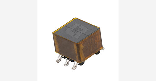 ph9185 034nl | LinkPower transformer