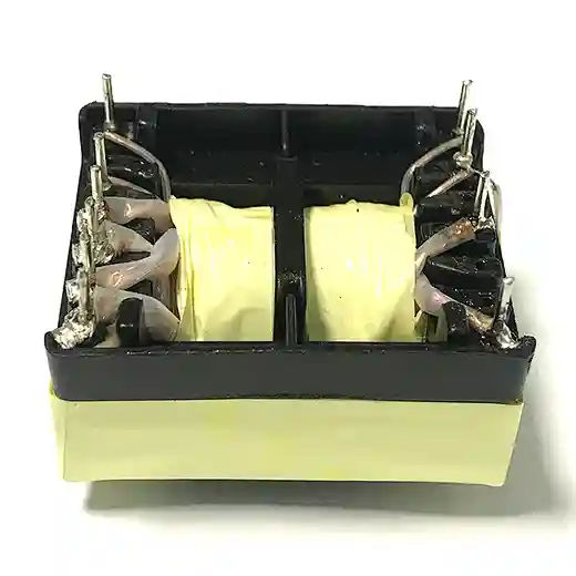 Smps transformer | LINK-POWER