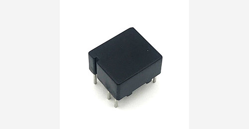 common mode transformer | LinkPower