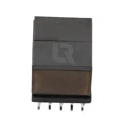 scr trigger transformer | LinkPower transformer