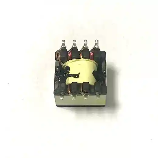 smd transformer 220v to 12v| LinkPower