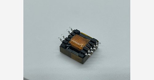 Step up Transformer | LinkPower