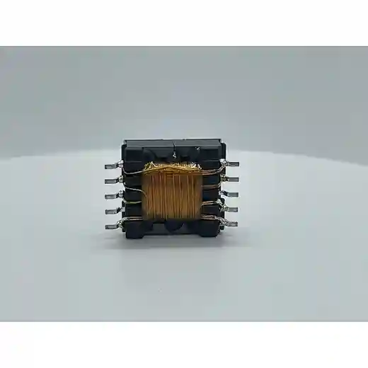 Step up Transformer | LinkPower