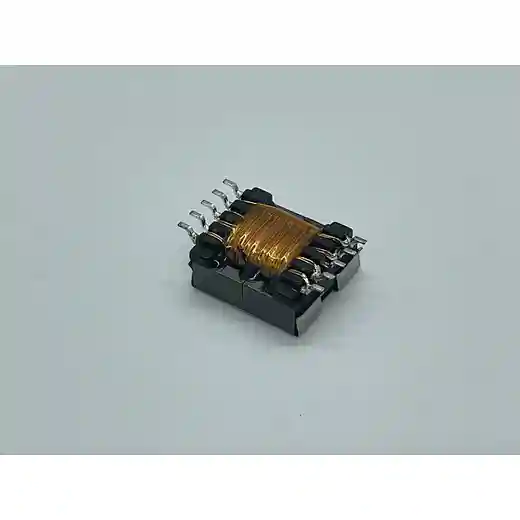 efd core transformer | LinkPower