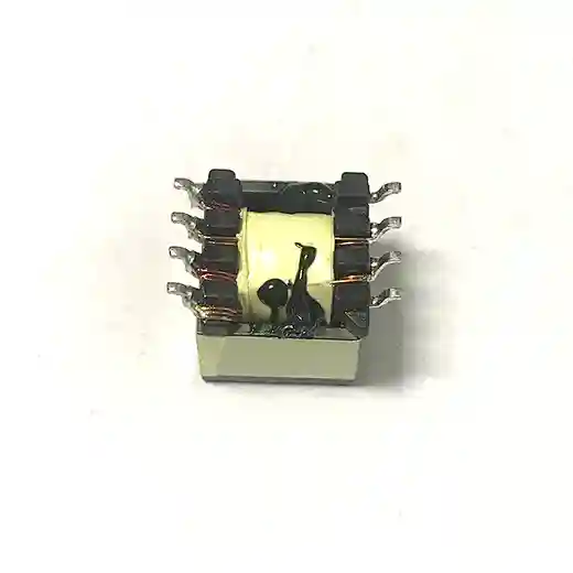 smd transformer 220v to 12v| LinkPower