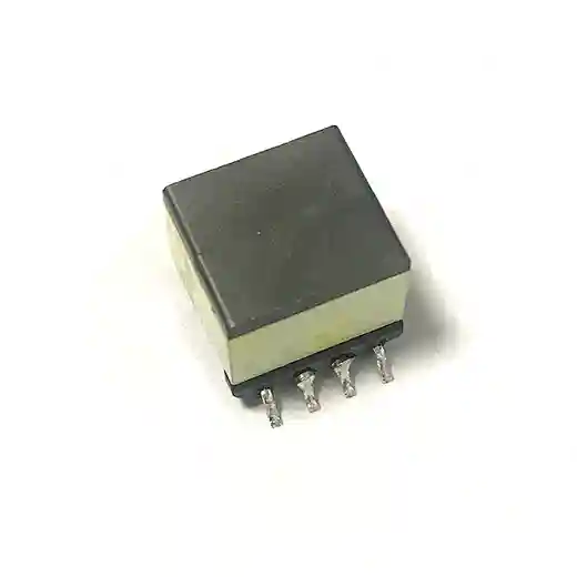 smd transformer 220v to 12v| LinkPower