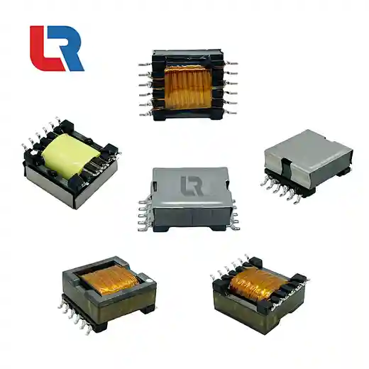 poe flyback transformer | Link Power