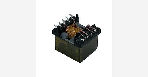 Mini electric transformer | High Frequency AC/DC Flyback Transformers