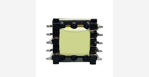 common mode choke transformer | Competitive suppliers