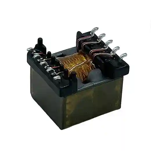 High Frequency Transformer Linkpower
