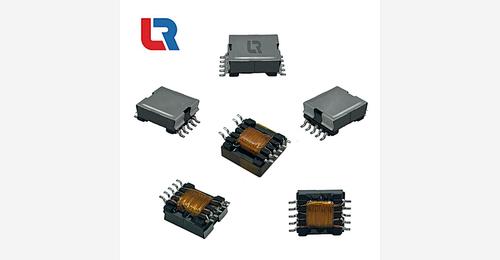 crt tv flyback transformer | LinkPower