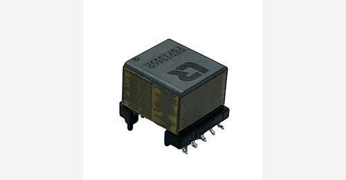 Flyback Transformer | LinkPower