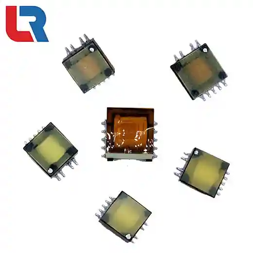 SMD Current Transformer | Link-Power