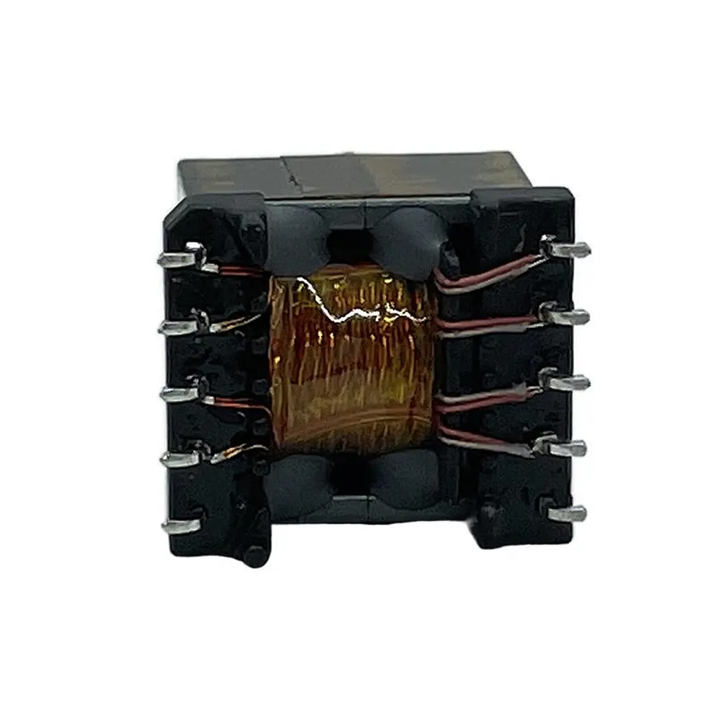 Flyback Transformer | LinkPower