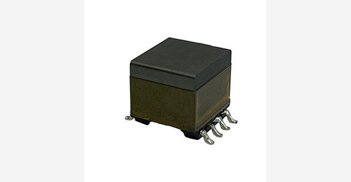 smps transformers | LinkPower