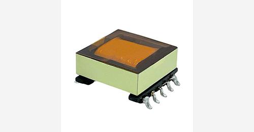 Pulse current transformer | LinkPower