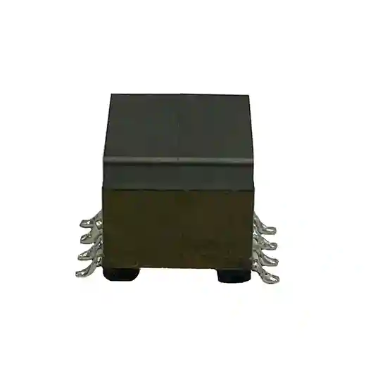 Shielded Inductor | LinkPower