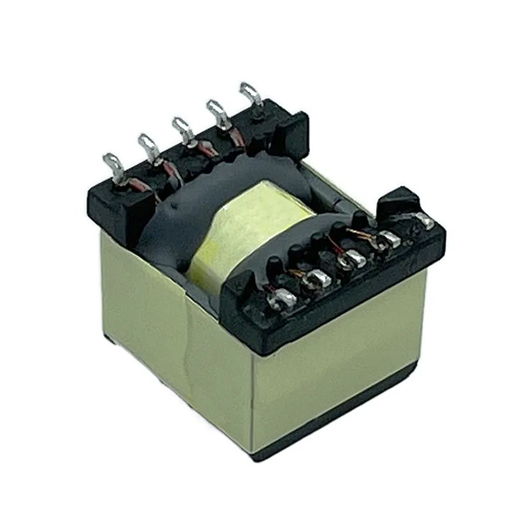 neon sign transformer | LinkPower