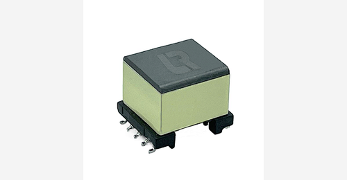 mini power transformer | LinkPower