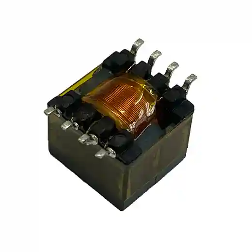 Shielded Inductor | LinkPower