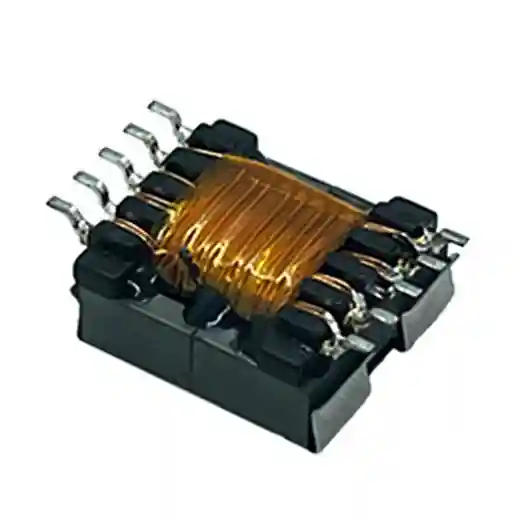 SMD Power Transformer | LINK-POWER