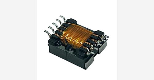 SMD Power Transformer | LINK-POWER