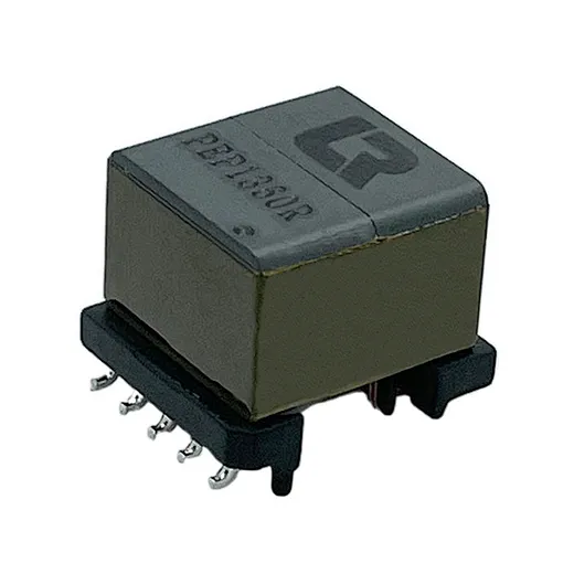 mini power transformer | LinkPower