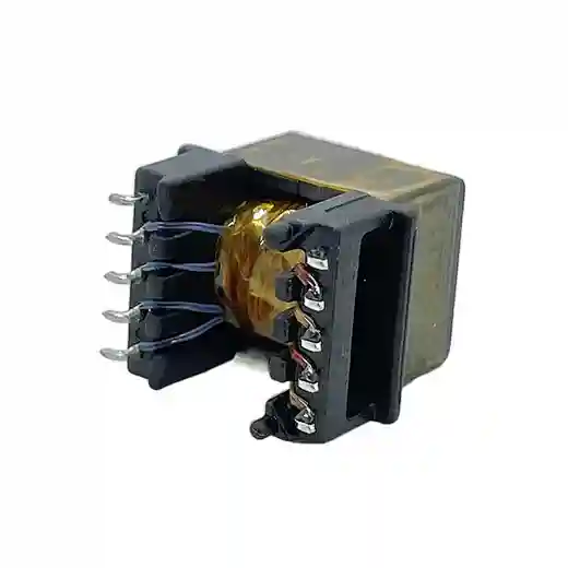 EP Transformer | LinkPower