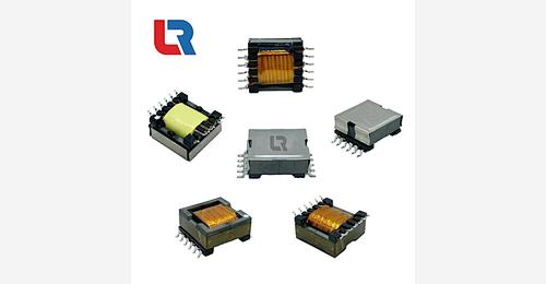 Pulse current transformer | LinkPower