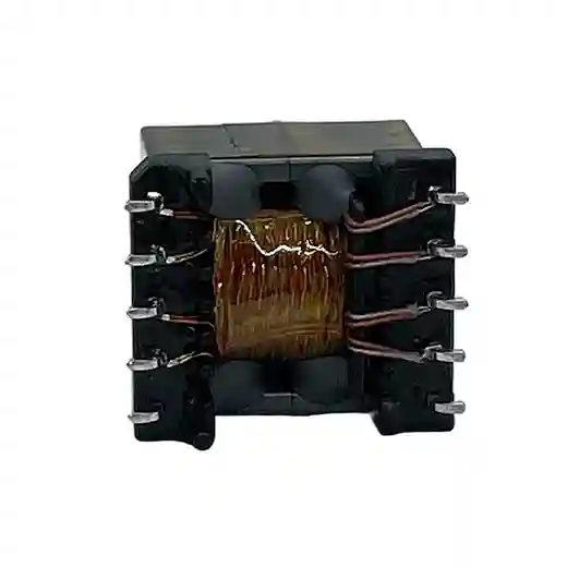 Mini electric transformer | High Frequency AC/DC Flyback Transformers