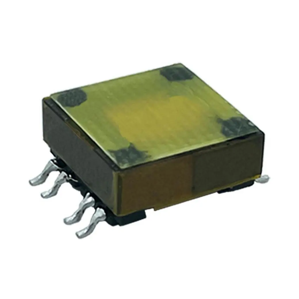 SMD Current Transformer | Link-Power